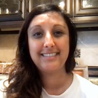 Multiple Myeloma: Maximizing Safety and Outcomes in the Relapsed and ...