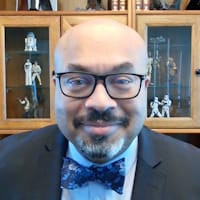 Clinical Conversation Starters: Addressing Health Equity in Multiple ...