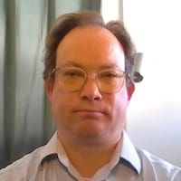 Proactive Preeclampsia Paradigms: Optimizing Outcomes With sFlt-1/PlGF ...