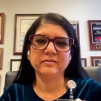 Proactive Preeclampsia Paradigms: Optimizing Outcomes With sFlt-1/PlGF ...