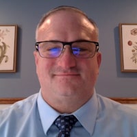 Hypertrophic Cardiomyopathy Masterclass: Rapid-Fire Case Consults