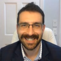 Innovative Therapeutic Approaches in Immune Thrombocytopenia: A Focus ...