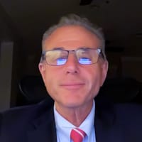 The Intersection of OAB and BPH: An Evolving Treatment Landscape