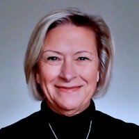 Awareness to Action: Practical Interventions for HPV Testing and ...