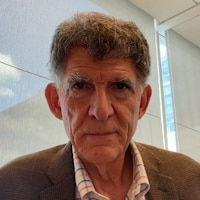 Data-Driven Decisions in Familial Chylomicronemia Syndrome: Emerging ...