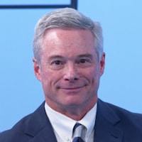 Diabetes Pitfalls: Gaps and Strategies for Advancing CGM and GLP-1 ...