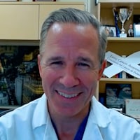 Best Practices for the Multidisciplinary Care of Patients With Early ...