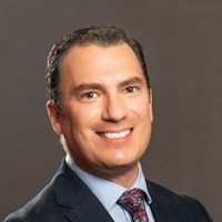 The Next Chapter in Food Allergy Treatment: Integrating Latest Advances ...