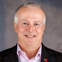 Women's Hearts in Focus: Reframing Heart Disease Care Across the Life ...