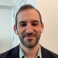 Key Insights Into Patient-Centered Care for Alopecia Areata