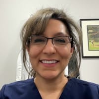 Key Insights Into Patient-Centered Care for Alopecia Areata