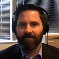 Weighing the Options: Tackling ART-Related Weight Gain in Patients With HIV