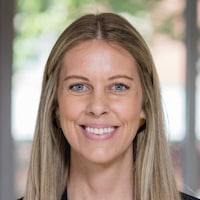 Join the Conversation: Nursing Essentials for Bispecific Antibodies in ...