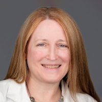 Join the Conversation: Nursing Essentials for Bispecific Antibodies in ...