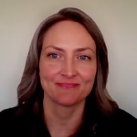 Spotlight on Photoprotection