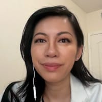 Atopic Dermatitis Balancing Act: Exploring the Safety and Efficacy of ...