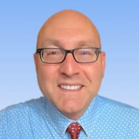 Atopic Dermatitis Balancing Act: Exploring the Safety and Efficacy of ...