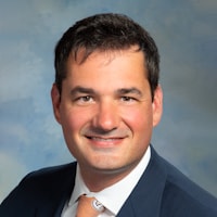 Breaking News: Advances in Heart Failure Management