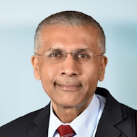 Breaking News: Advances in Heart Failure Management