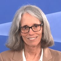 Expanding Automated Insulin Delivery to Type 2 Diabetes: Where Are We Now?