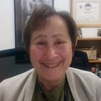 TB Talks: Microlessons in Optimizing Tuberculosis Screening Efforts ...