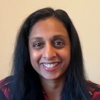 Unlocking the Path to Optimal Severe Asthma Care: Strategies for Success