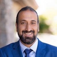 The Primary Biliary Cholangitis Challenge: Putting the Patient at the ...