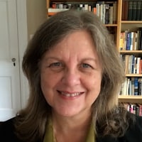 Top 10 Clinical Pearls: Outlining Optimal Care for Nasopharyngeal Carcinoma