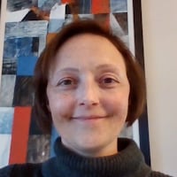 From Diagnosis to Treatment: Multidisciplinary Pathways for Effective ...