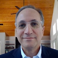 From Diagnosis to Treatment: Multidisciplinary Pathways for Effective ...