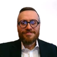 Advancing Care for Moderate to Severe Atopic Dermatitis