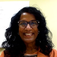 Advancing Care for Moderate to Severe Atopic Dermatitis