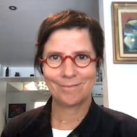 Bridging the Gap: Case-Based Exploration of Current and Emerging ...
