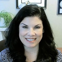 H3 K27M-Mutant Glioma: A 360° View of Science, Physician Insights, and ...