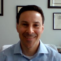 H3 K27M-Mutant Glioma: A 360° View of Science, Physician Insights, and ...