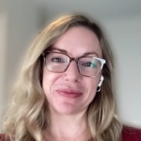 Case-Based Insights on Managing Constipation