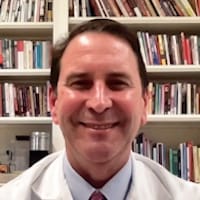 Case-Based Insights on Managing Constipation