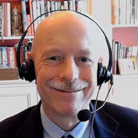 Unraveling the Perplexities of Mixed Features in Mood Disorders: Expert ...