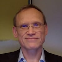 Exploring Current Treatment Approaches for Schizophrenia