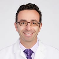 Bispecific Antibodies in R/R FL and R/R DLBCL: Aligning on Clinical ...
