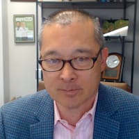 From Guidelines to Cases: Overcoming Challenges in Helicobacter pylori ...