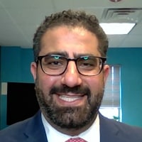 From the Seine to Practice: Navigating the Latest Advances in EGFR ...