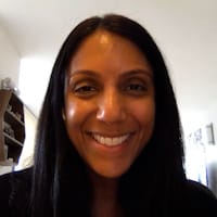 Exploring New Horizons for MASH Therapies