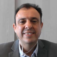 Type 2 Diabetes and Heart Health: Applying Data-Driven Care Across Borders