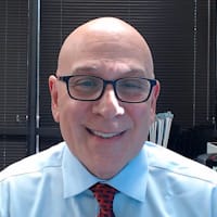 The Brain Health Clinic: The Conversation on Cognitive Care That Should ...