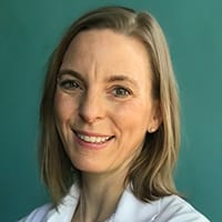 Rare Clinical Spotlight: Exploring Castleman Disease, Cold Agglutinin ...