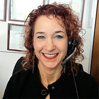 Castleman Disease: A Diagnostic and Treatment Roadmap