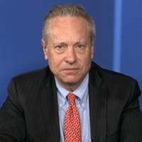 Personalizing AF Anticoagulation to Fit the Patient's Needs: Current ...