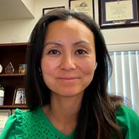 Chronic Rhinosinusitis With Nasal Polyps Reimagined: Bridging Surgery ...