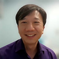 Case Challenges in Rett Syndrome: Reducing the Time to Genetic Testing ...